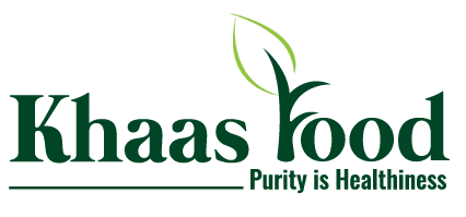 BASIS