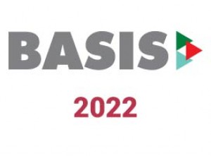 BASIS