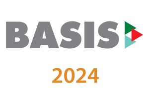 BASIS
